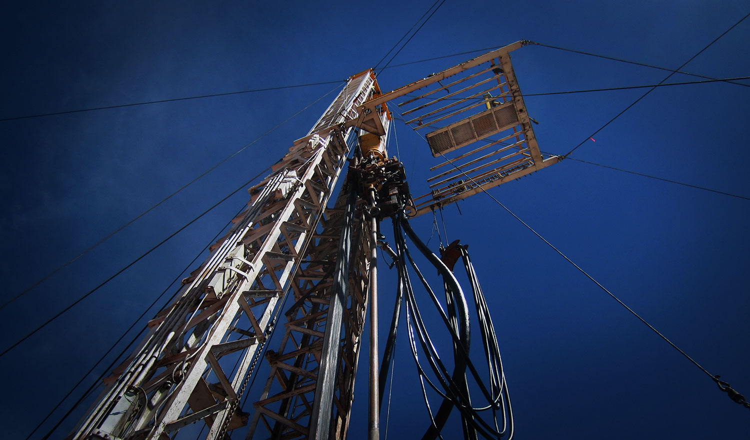 Rigwell Energy Services